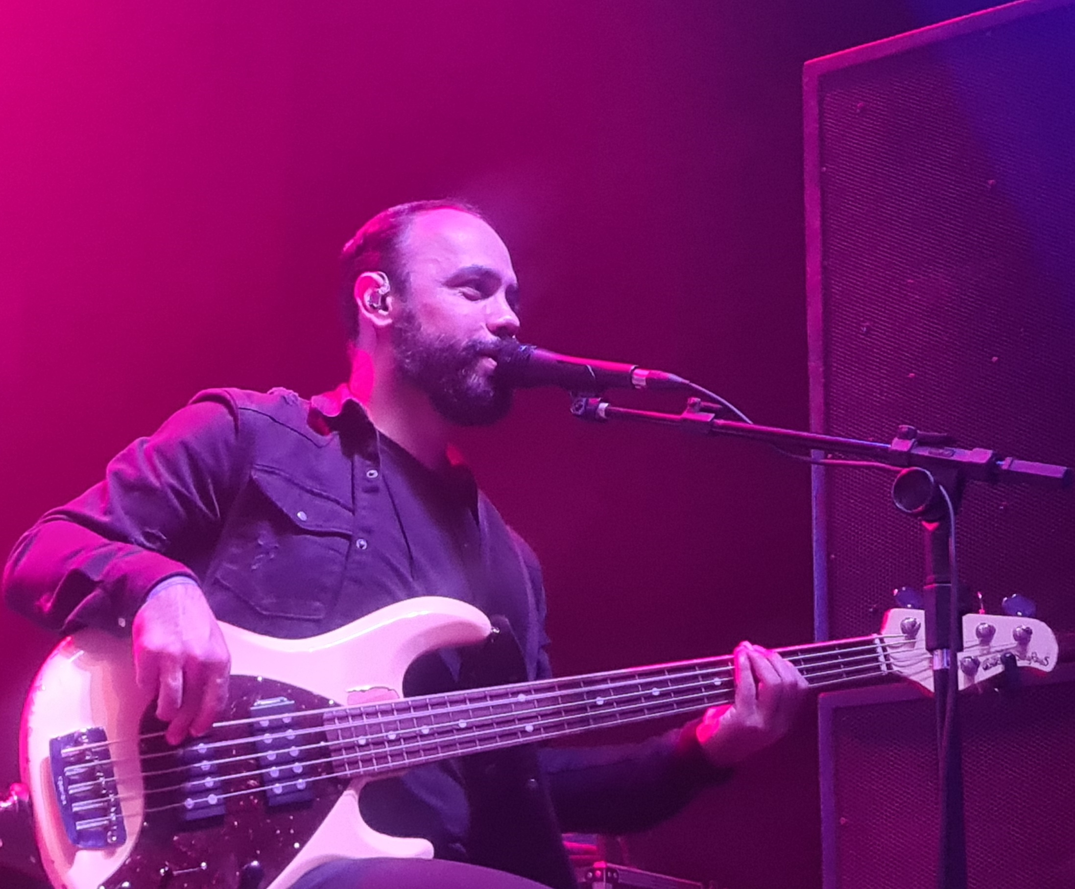 Dino lança DVD com show que traz sua versatilidade e une todas as ...